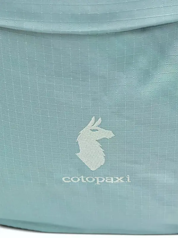 COTOPAXI Consuelo Roll-top Backpack