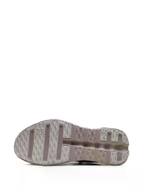 On Cloudtilt Sneakers