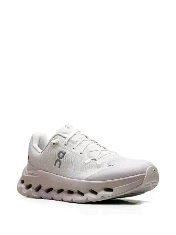 On Cloudtilt Sneakers - Grey