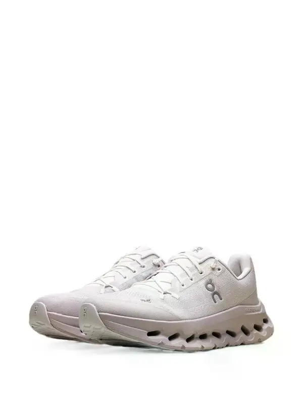 On Cloudtilt Sneakers - Grey