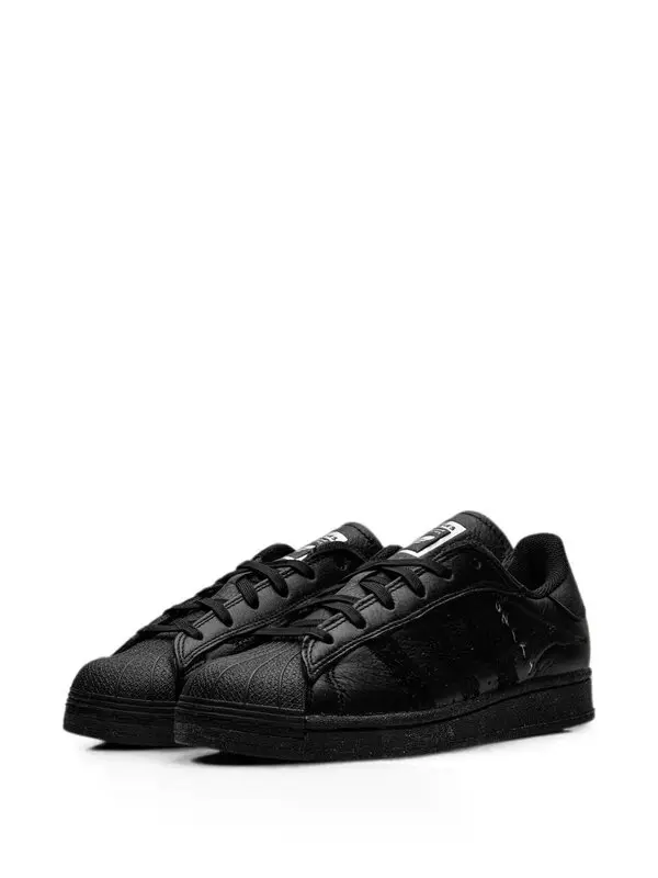 Adidas Superstar Adv Unity Sneakers