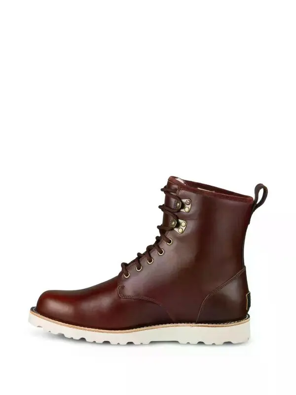 UGG Hannen Tl Leather Boots