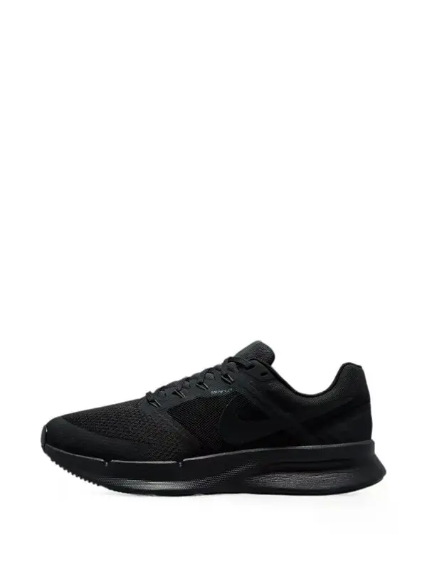 Nike Run Swift 3 Running Sneakers - Black