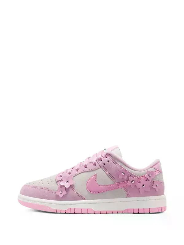 Nike Dunk Low Se Florette Sneakers