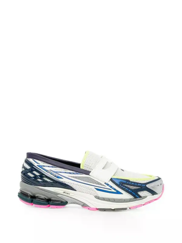 NEW BALANCE 1906l Sneakers - White