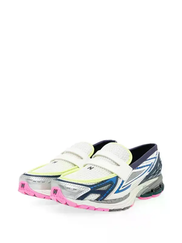 NEW BALANCE 1906l Sneakers