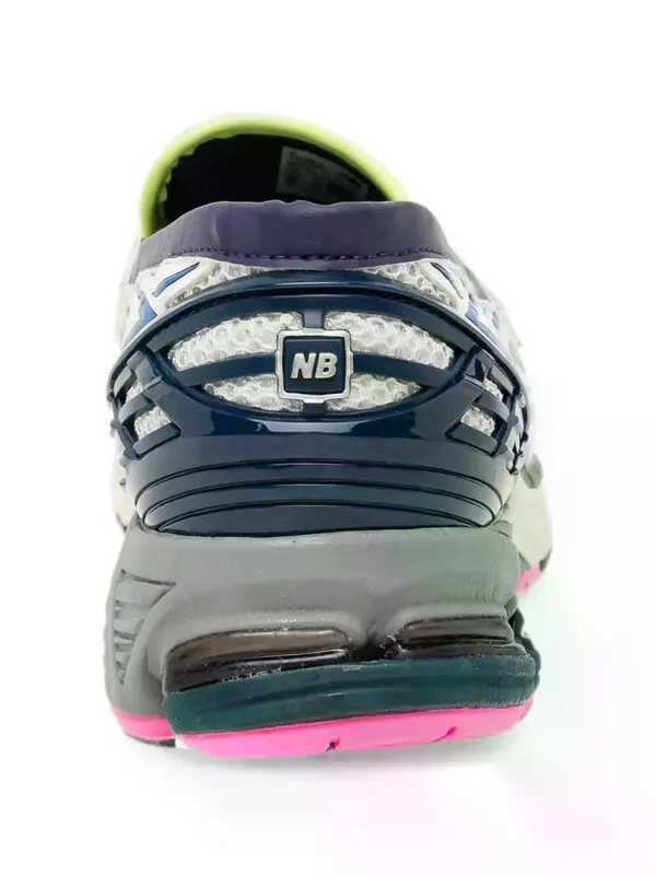 NEW BALANCE 1906l Sneakers
