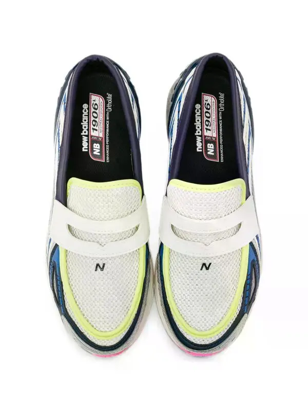 NEW BALANCE 1906l Sneakers