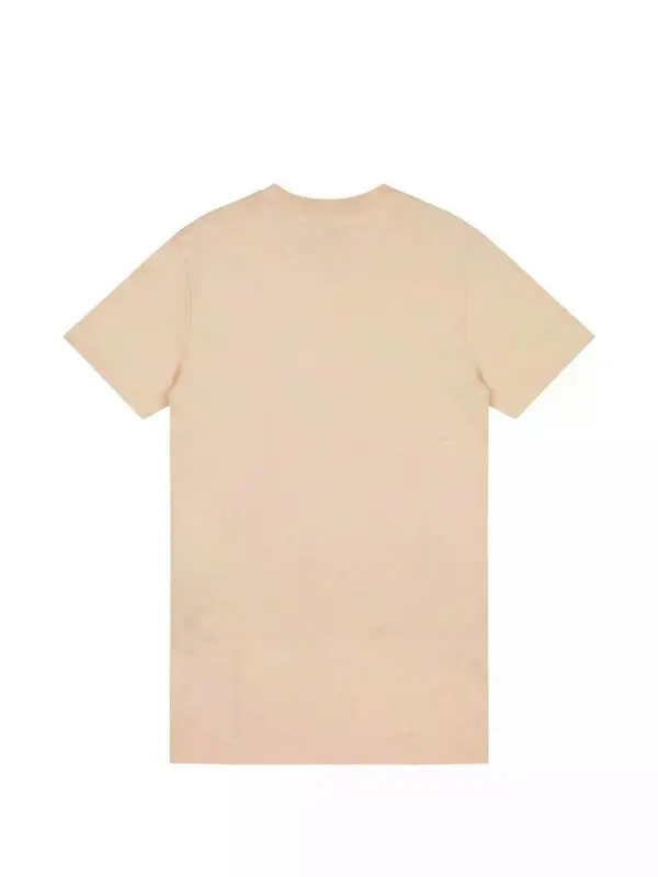 Off-White Logo-print T-shirt