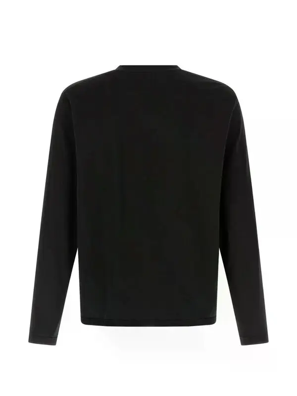 RIVIERA Long-sleeve T-shirt