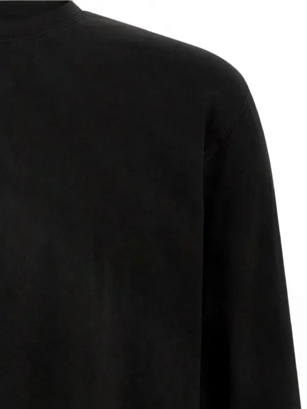 RIVIERA Long-sleeve T-shirt