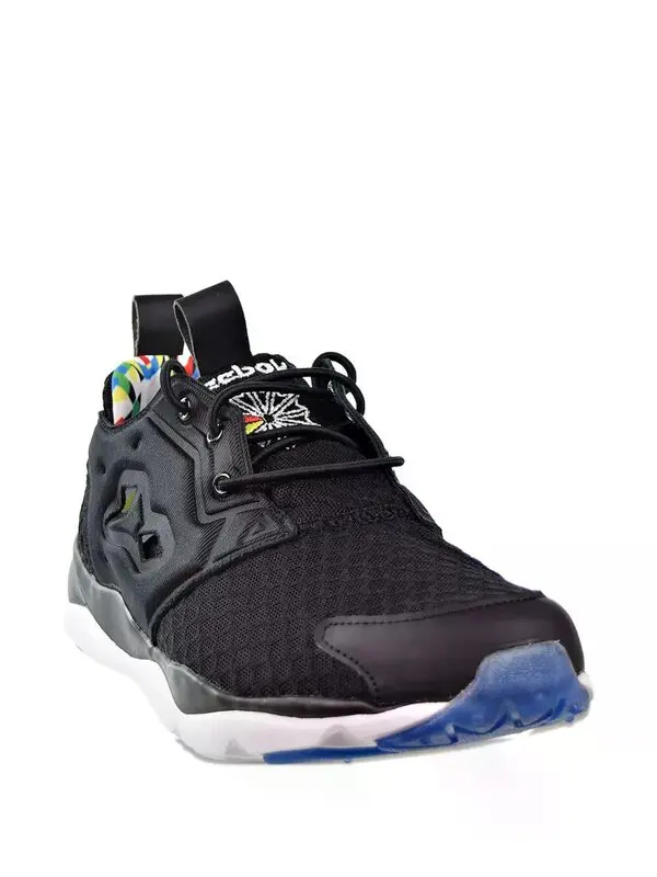 REEBOK Furylite Sneakers - Black