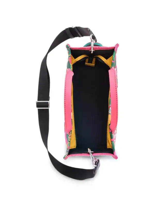 Marc Jacobs The City Tote Bag