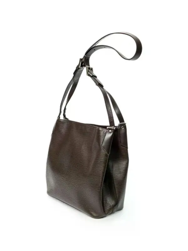 LOUIS VUITTON Mandala Mm Shoulder Bag