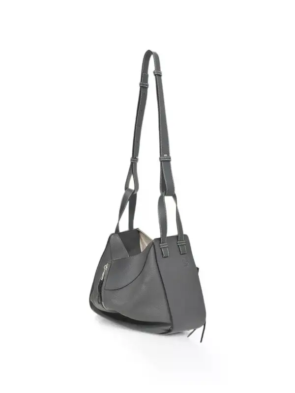 Loewe Hammock Shoulder Bag