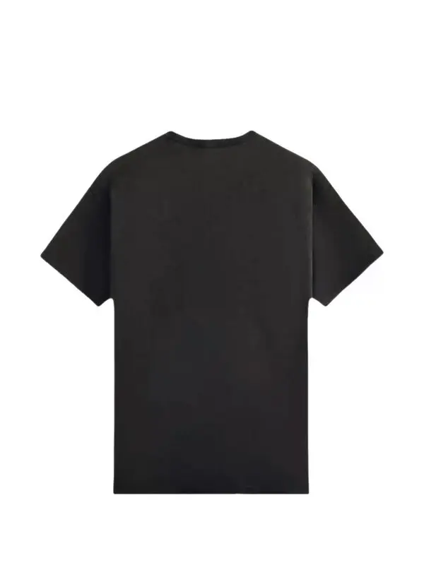 Kith Short-sleeves T-shirt