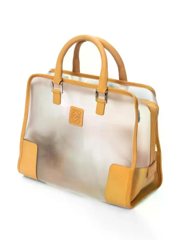 Loewe Amazona Handbag