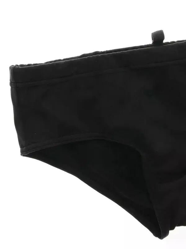 Dsquared2 Icon Swim Briefs