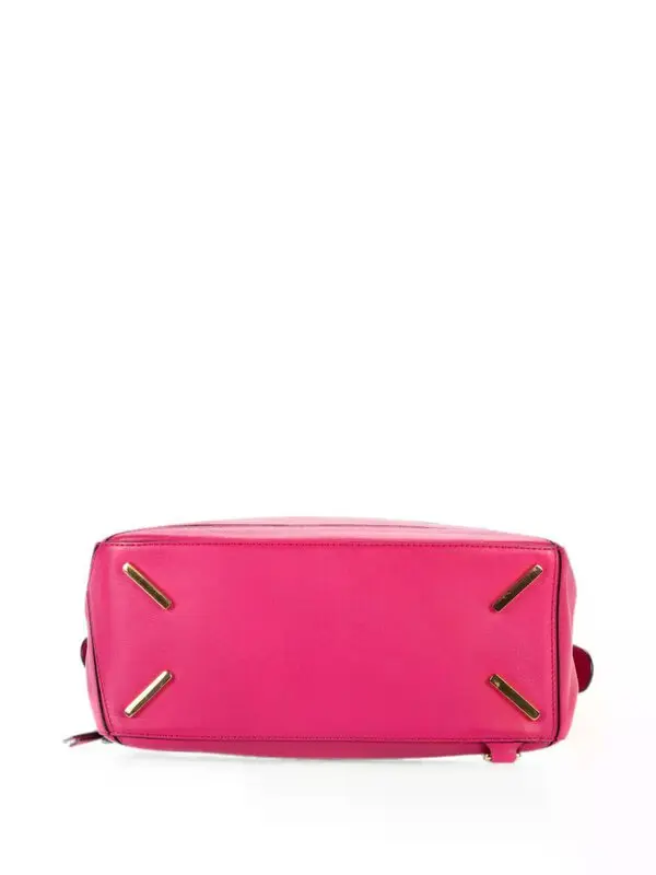 Loewe Medium Puzzle Tote Bag