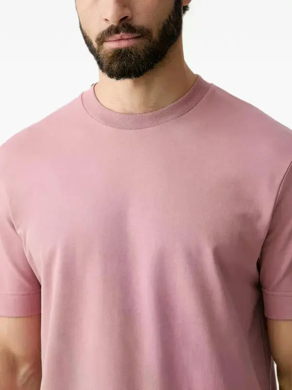 JOOP! Logo-tag T-shirt