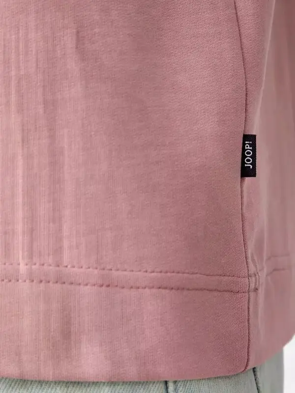 JOOP! Logo-tag T-shirt