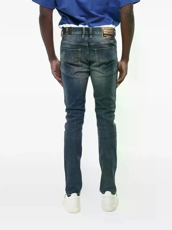 DIESEL® Tepphar-x Jeans