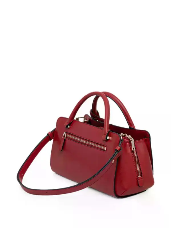 Guess Satchel Bag