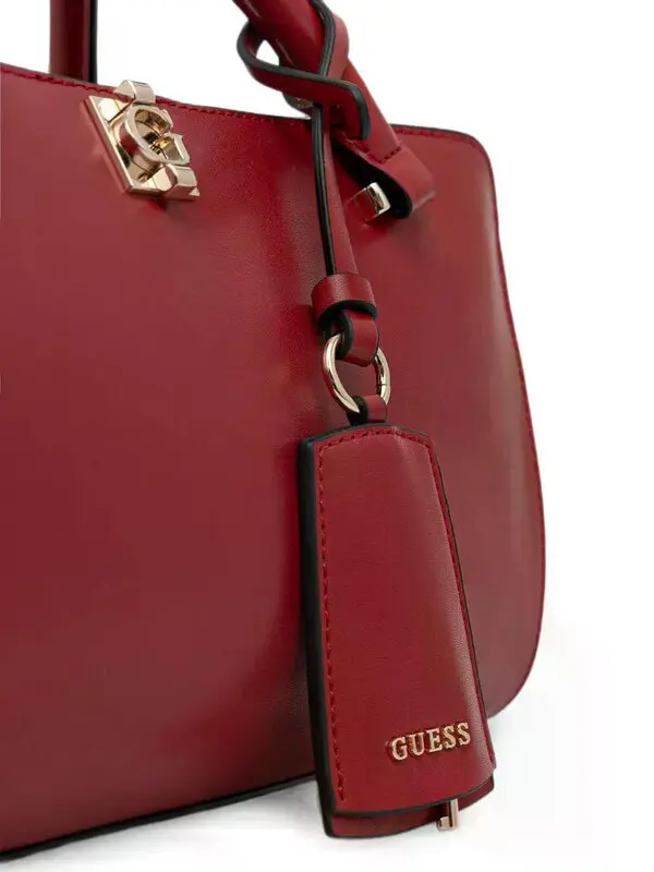 Guess Satchel Bag