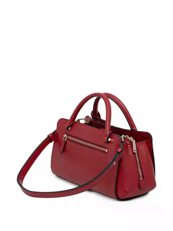 Guess Satchel Bag