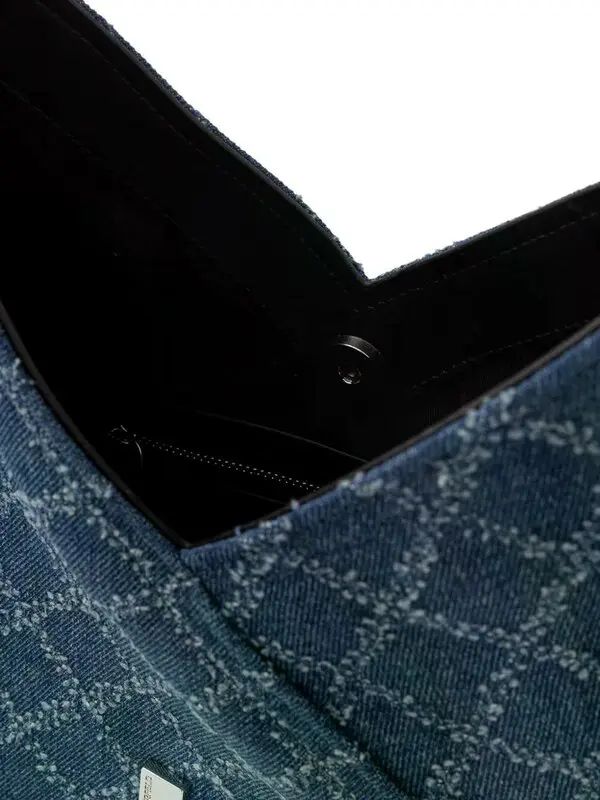 Karl Lagerfeld Shoulder Bag