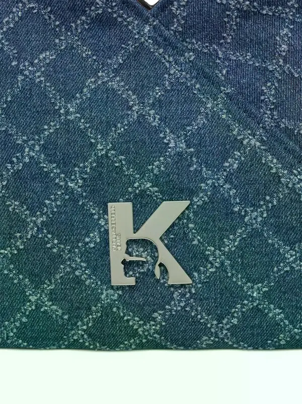 Karl Lagerfeld Shoulder Bag