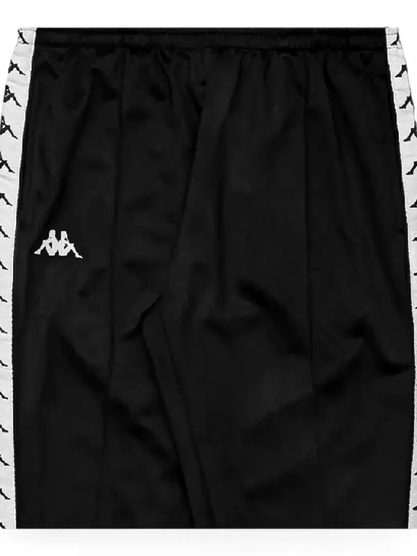 Kappa 222 Banda Rastoria Track Pants