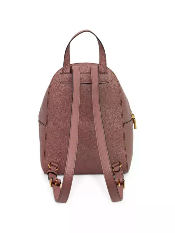 COCCINELLE Small Beat Backpack