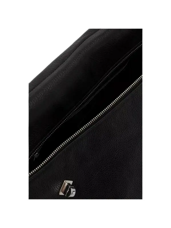 COCCINELLE Leather Tote Bag