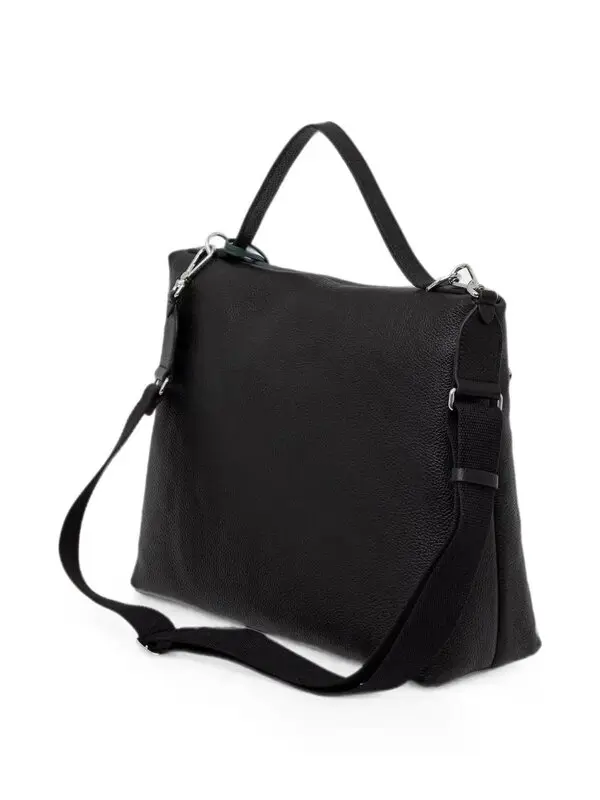 COCCINELLE Leather Tote Bag