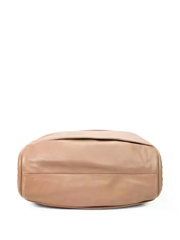 Dior Medium Shoulder Bag