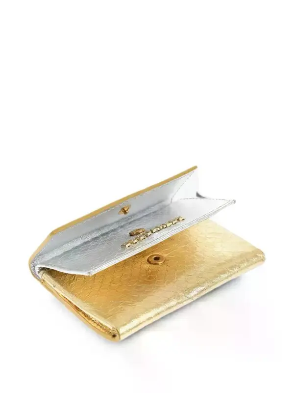 Dsquared2 Python-effect Wallet