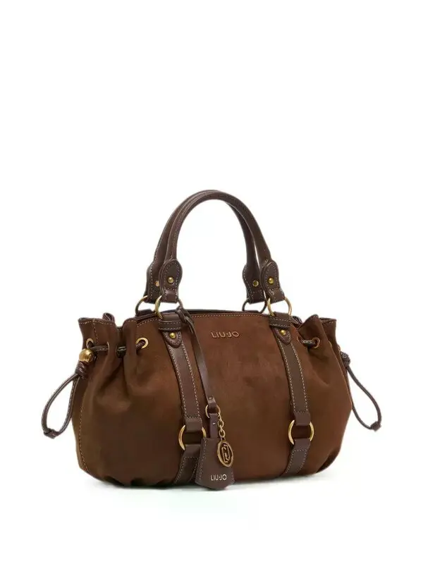 Liu Jo Small Drawstring Bag