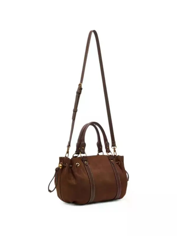 Liu Jo Small Drawstring Bag