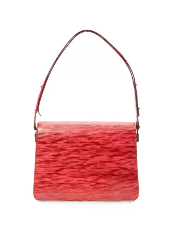 LOUIS VUITTON Shoulder Bag