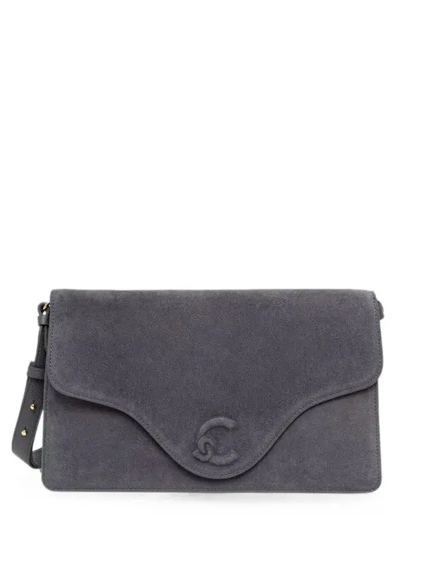 COCCINELLE C-me Shoulder Bag