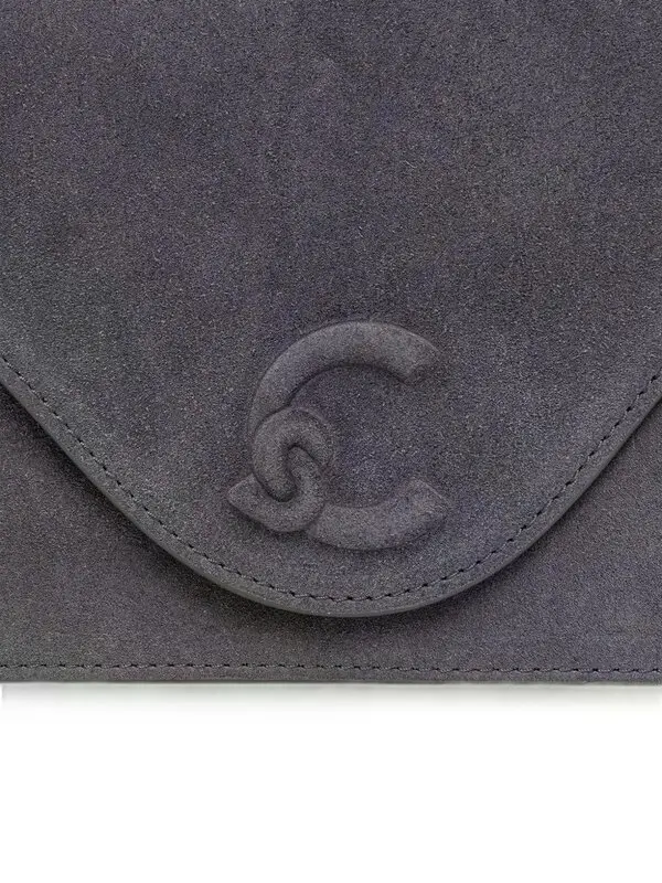 COCCINELLE C-me Shoulder Bag