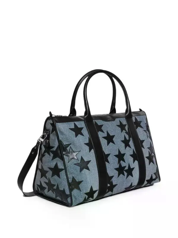 Amiri Weekender Stars - Blue