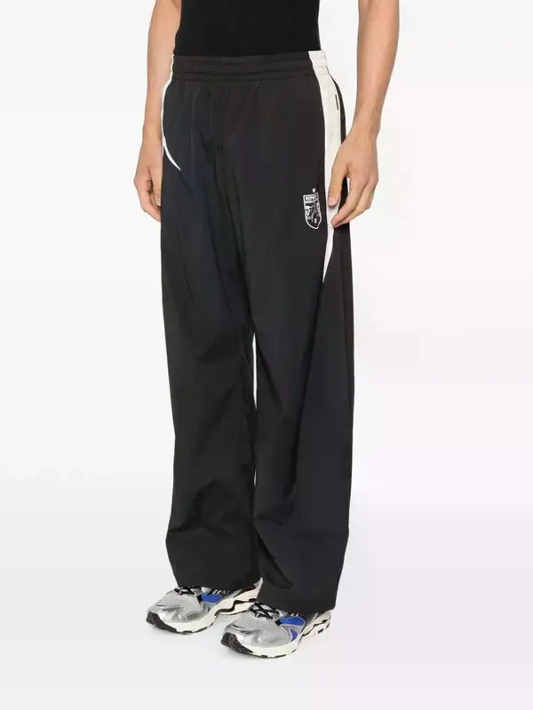 REPRESENT Track Star Track Pants