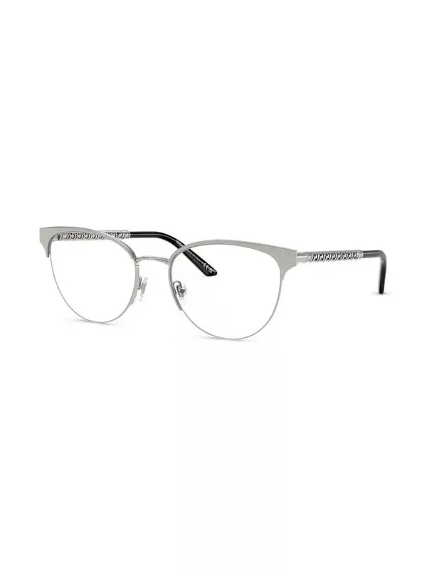 Versace Ve1297 Glasses