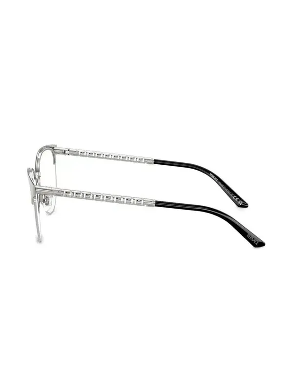 Versace Ve1297 Glasses