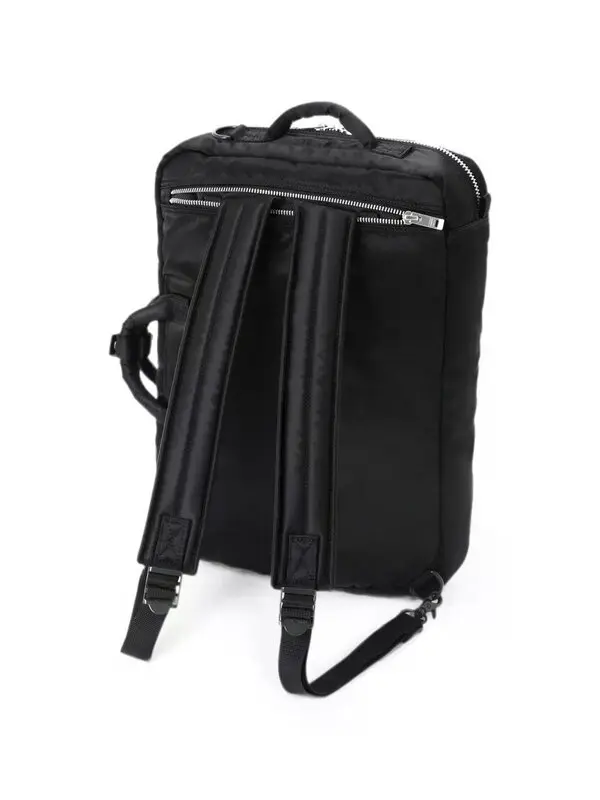 PORTER-YOSHIDA & CO Tanker 3-way Backpack