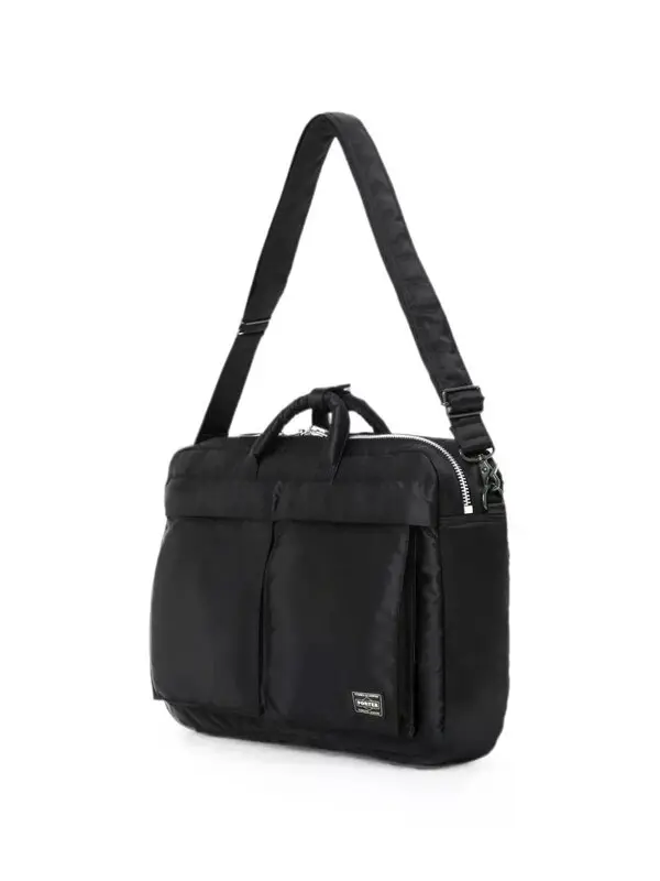 PORTER-YOSHIDA & CO Tanker 3-way Backpack