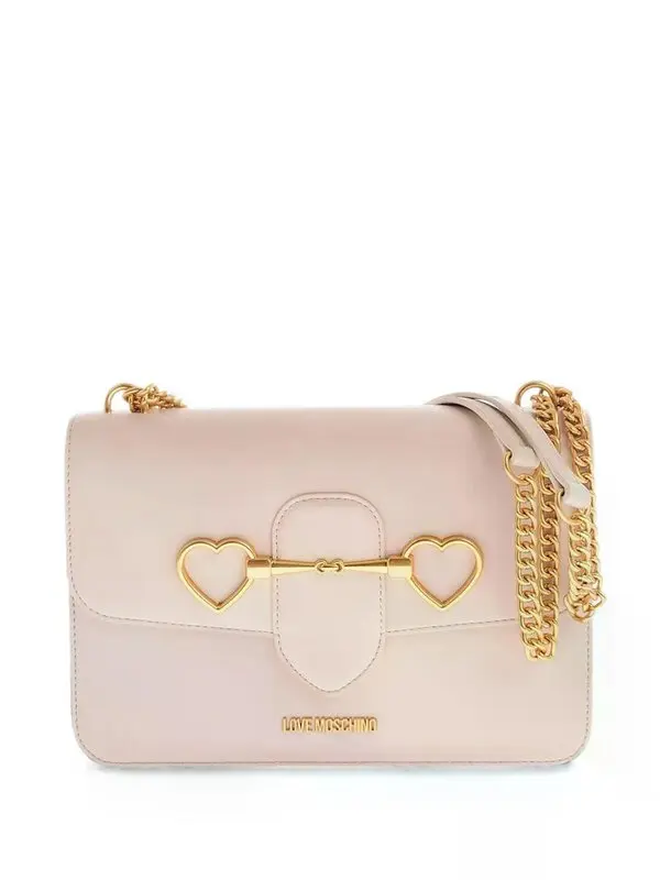 Moschino Shoulder Bag