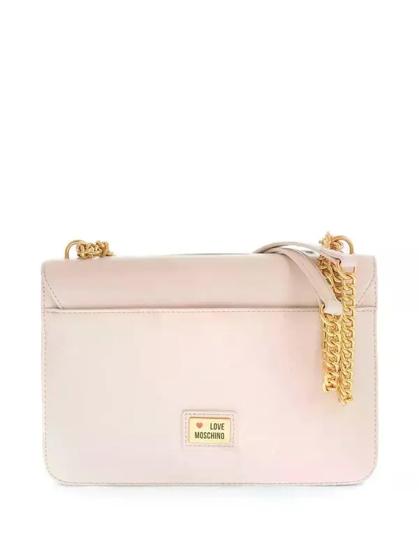 Moschino Shoulder Bag